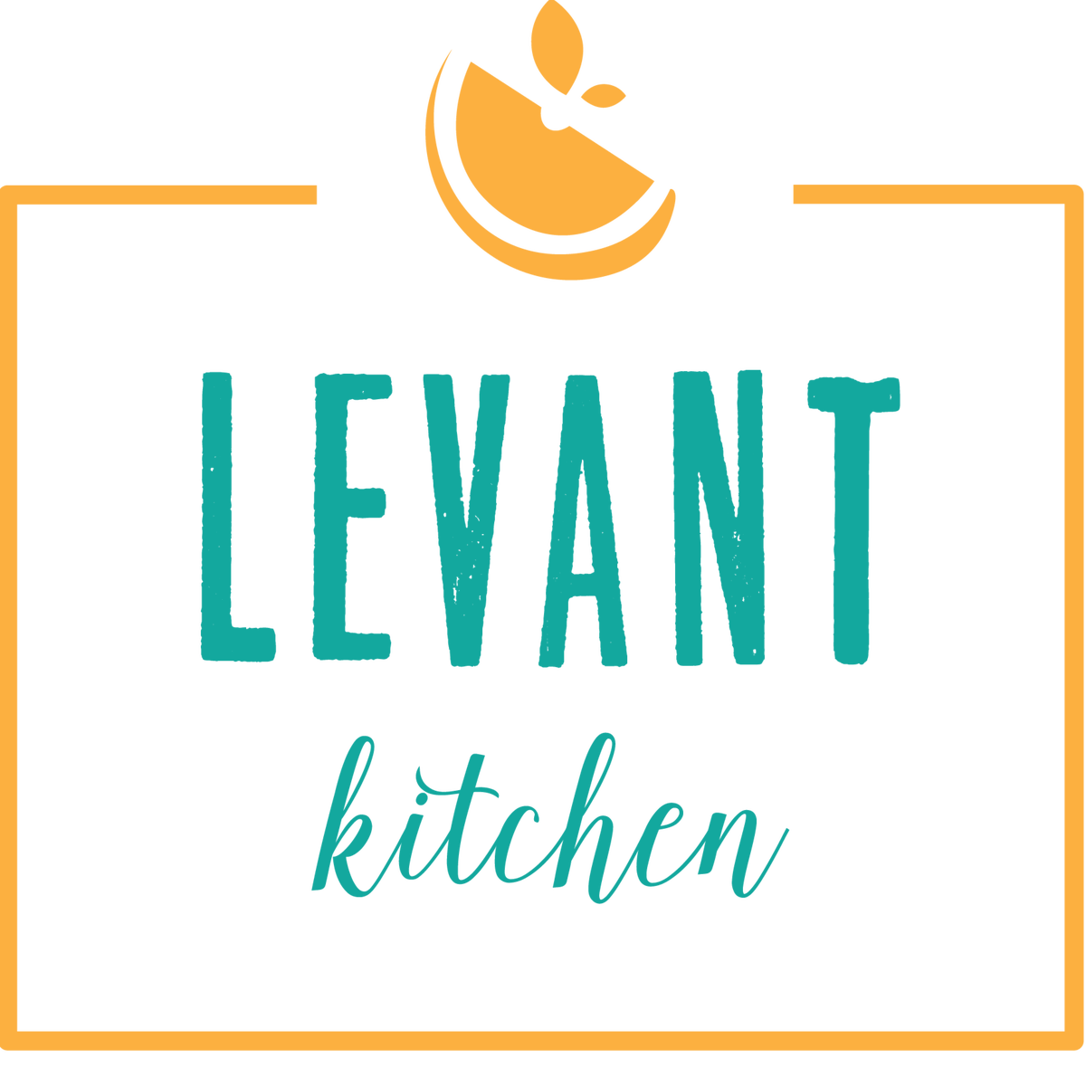 Fresh Mediterranean Creations | Levant Kitchen