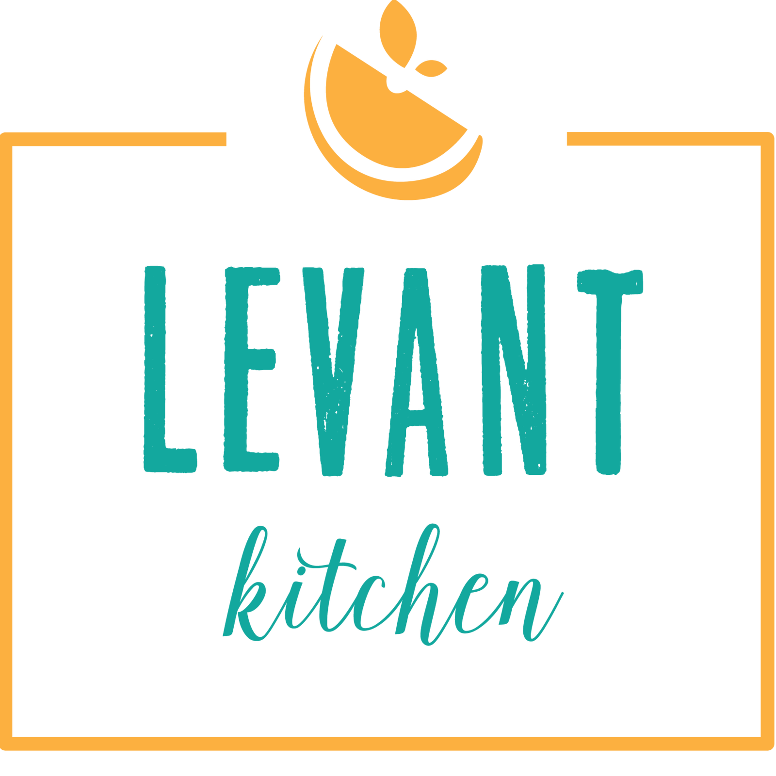 Fresh Mediterranean Creations | Levant Kitchen